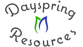 About Us | Dayspring Resources